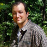 Faculty/Scientists - SREL