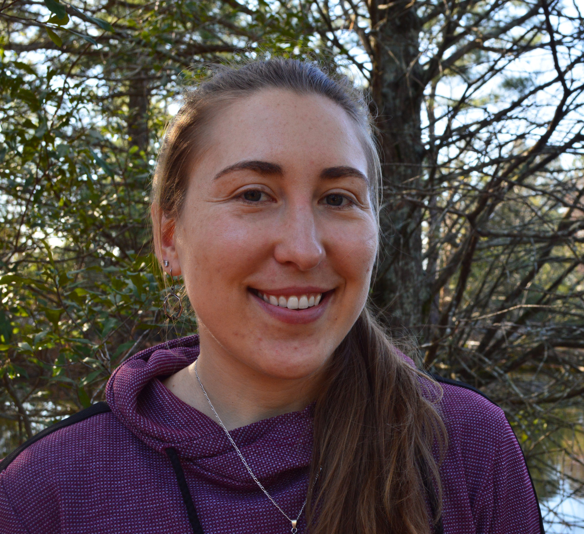 Research Staff - SREL