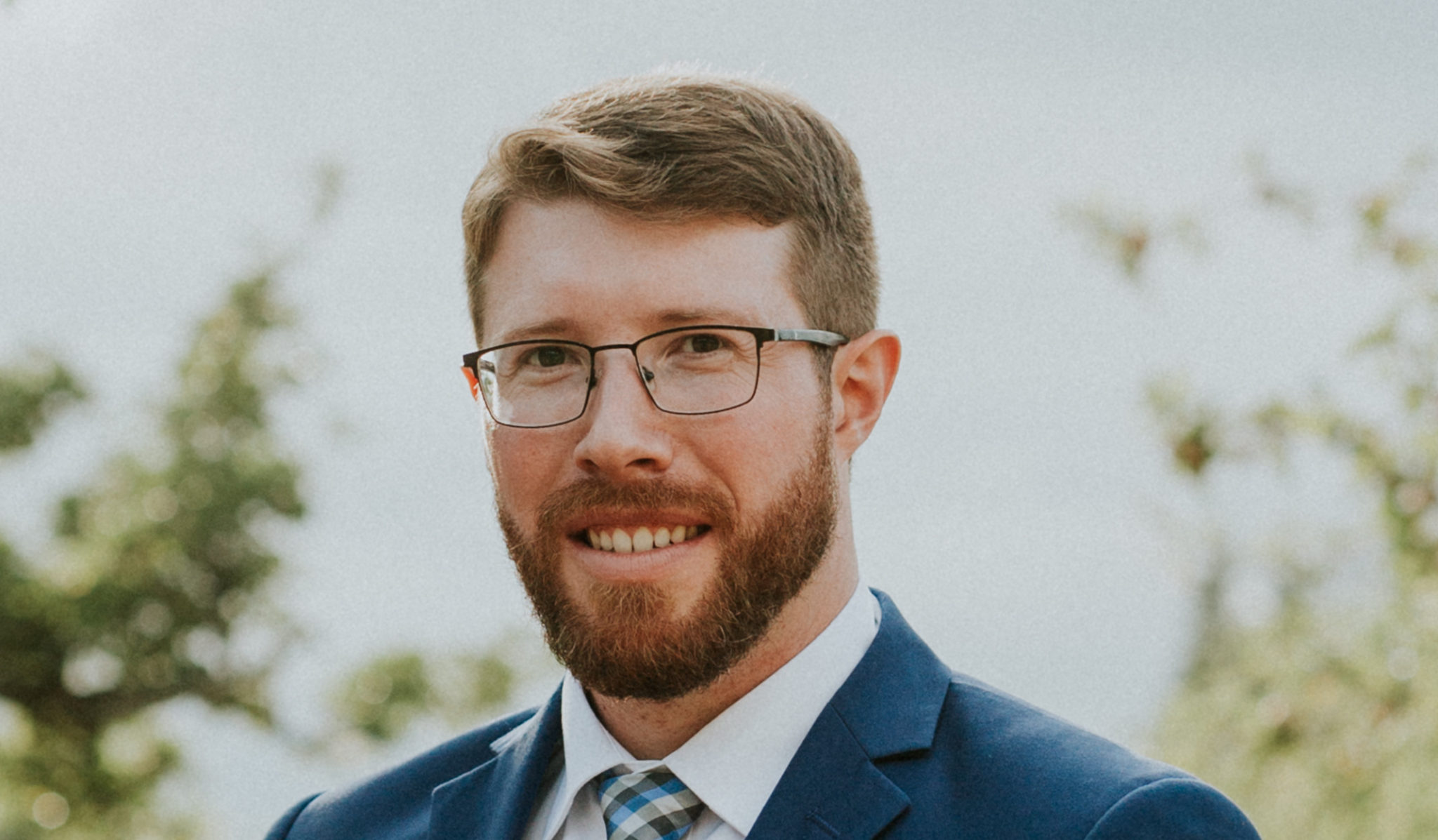 Faculty/Scientists - SREL