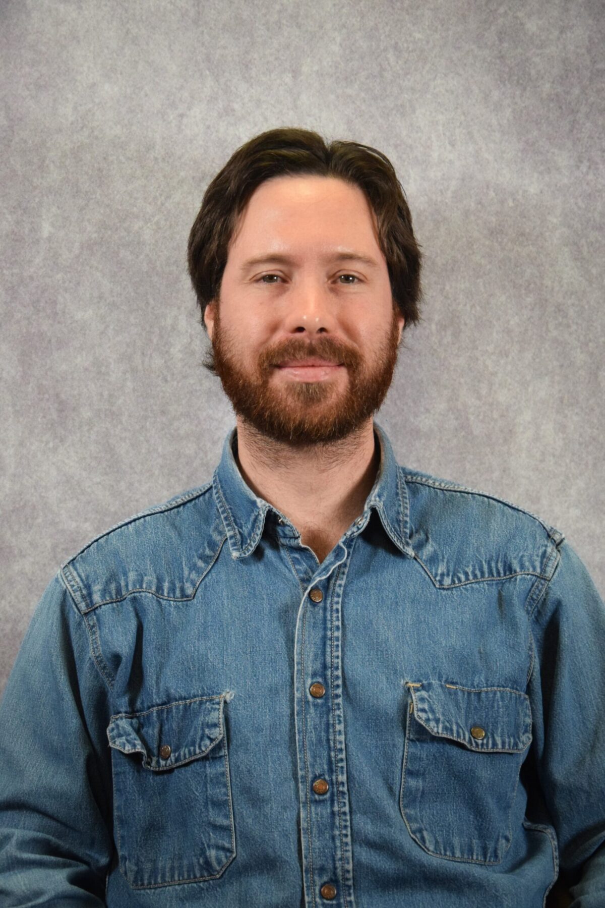 New staff at the University of Georgia’s Savannah River Ecology ...