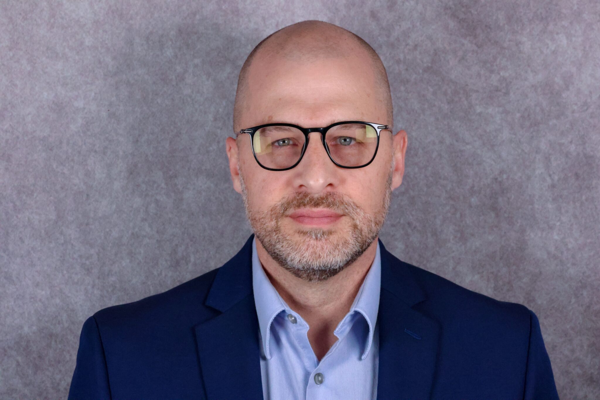 SREL Home page, Office of Research, University of Georgia